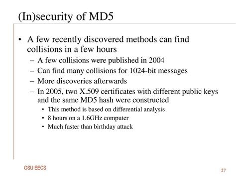 CS ECE Cyber Security Dr Attila Altay Yavuz Ppt Download