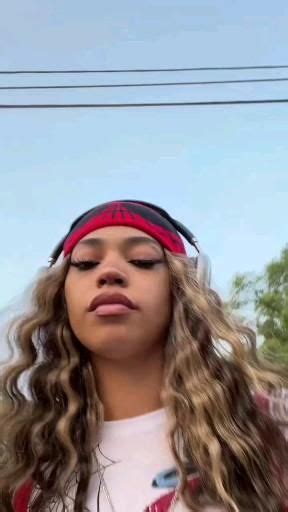 Vsc Fancam Video Pretty Celebrities Male Cosplay Cosplay Outfits