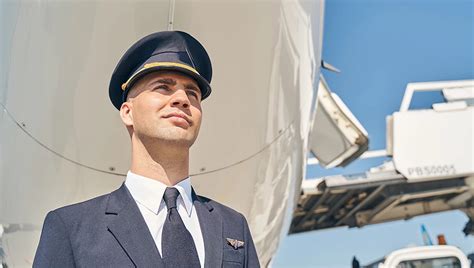 Vfr Vs Ifr Flight Rules Key Distinctions Explained