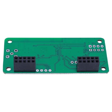 Mmdvm Hotspot Module Support P25 Dmr Ysf Dstar Nxdn For Raspberry Pi
