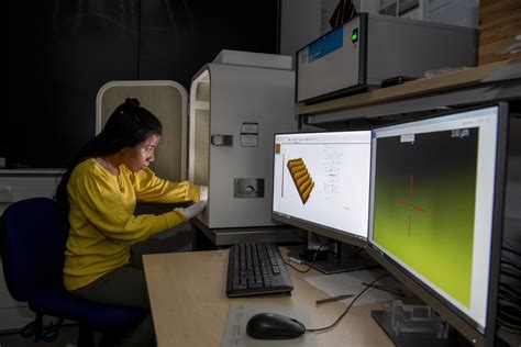 Computer Engineering Electronics And Computer Science