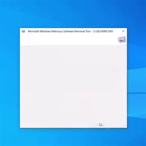 remove pc laptop viruses easily using command prompt no antivirus