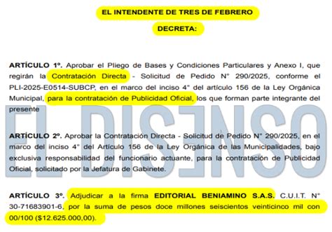 Cb Global Data Cristian Buttie Y El Ranking De La Casta Política El