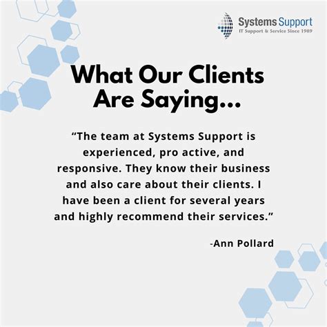 Systems Support Corp On Linkedin Systemssupportcorporation Southshoreit Massachusettsbusiness