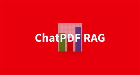 Chatpdf Rag A Hugging Face Space By Kurian07