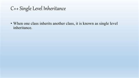 Polymorphism Ppt Ppt