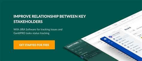 Top Gantt Chart JIRA Plugins Add Ons And Integration