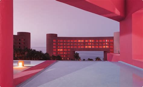 Project Monitoring Abaco Team