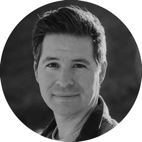 Evan Shelley Secureworld