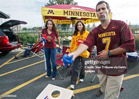 Megan Mcelroy Photos And Premium High Res Pictures Getty Images