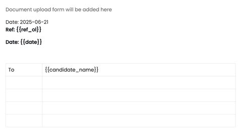 How To Display Dynamic Values From Db Stored As Html Need Help Wappler Community