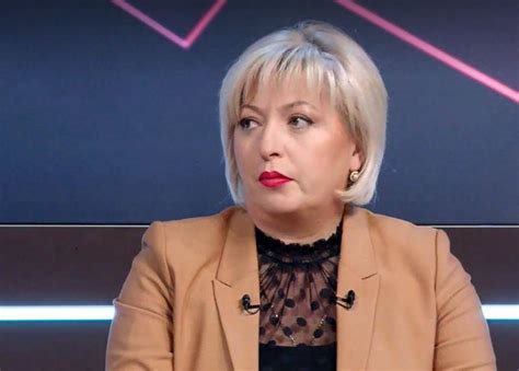 წარმატებით ჯერჯერობით უკრაინის განადგურებას ახერხებთ თამარ ჩიბურდანიძე არახამიას Marshalpress