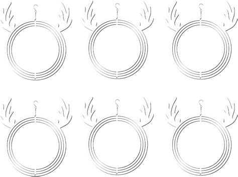 TYPEC To USB GbE Network Card Hub Lan Rj Ethernet Network Adapter Port USB Spare