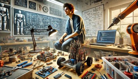 sanjay s on linkedin robotics autonomoussystems nvidia intel