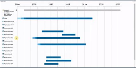 Abacus Software Reviews Demo And Pricing 2024