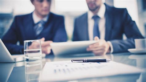Employment Wallpapers Top Free Employment Backgrounds Wallpaperaccess