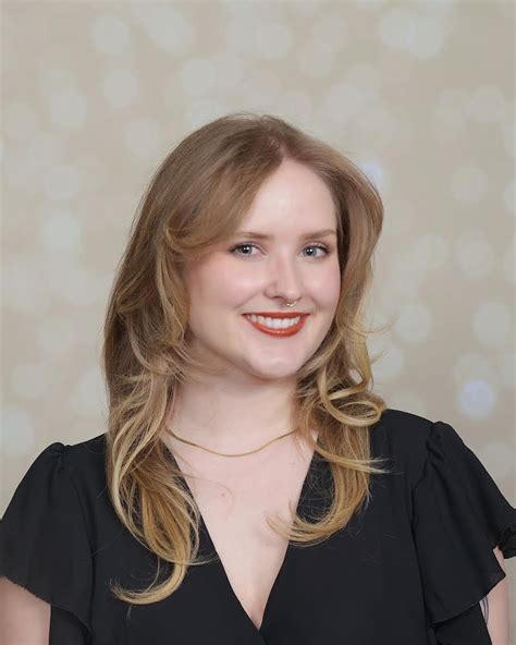 Tess Wix Artists Repertory Theatre