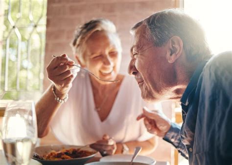 What Does Cholesterol Have To Do With Sexual Health Maze Mens Health