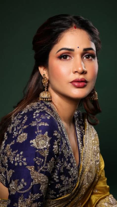 Iit Roorkee Professor Axed For Sex Harassment India News The Times