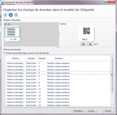 Excel Vba Dynamic Multi Column List With Checkboxes For Printing
