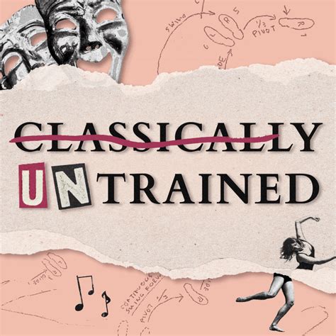 Classically Untrained