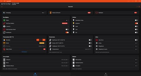 my new oh3 frontend tutorials and examples openhab community