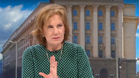 Поптодорова Тръмп би консултирал решение за създаване на кюрдска държава първо с Израел Nova News