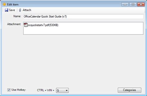 Microsoft Outlook Email Reply Templates