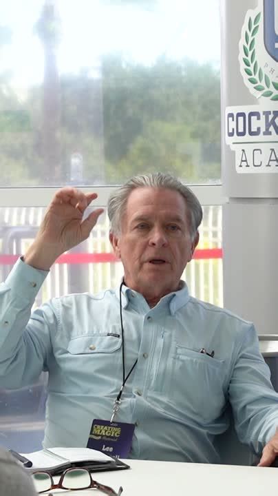 Lee Cockerell On Linkedin Our Next Mastermind Will Be In Orlando On