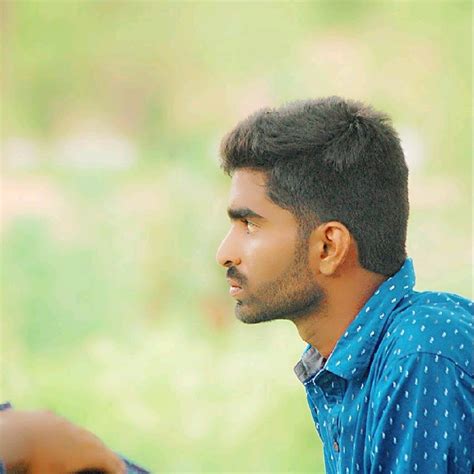 Chava Rao Email And Phone Number The Green Park Hotels And Resorts