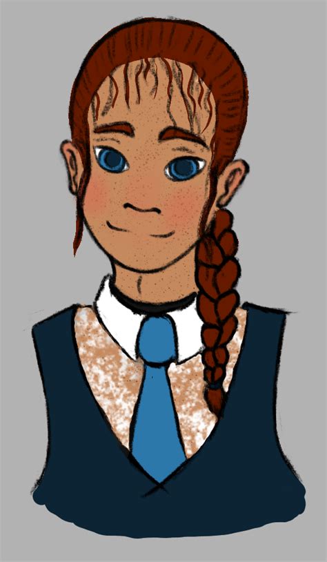 Sam Patels Instagram Twitter And Facebook On Idcrawl