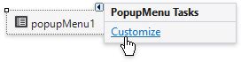 Create Popup Menus Winforms Controls Devexpress Documentation