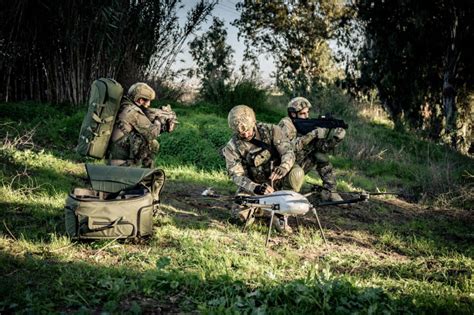 Applications Flying Production Ltd