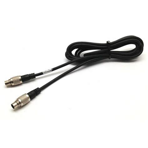 Aim V02554830 4 M Can Bus Cable Atomic Shop Eu