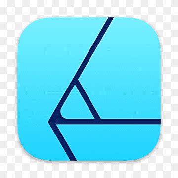 Affinity Designer Png