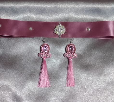 ЖИРЭМСЭН ЭХЧҮҮДИЙН ГРУПП