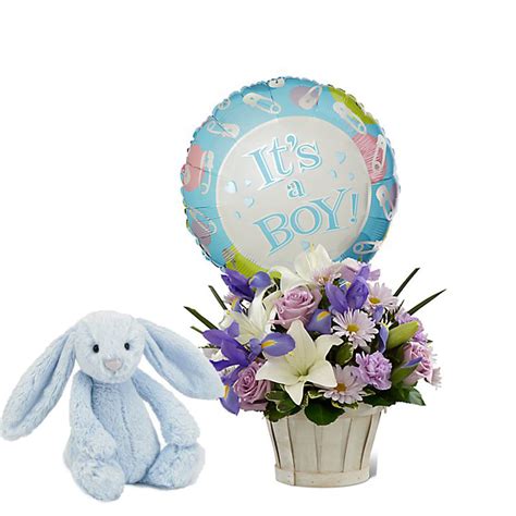 تبریک تولد نوزاد پسر