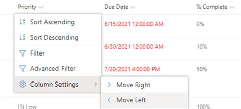 Lightning Conductor Using The Quick Configuration Lightning Tools
