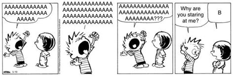 OMG Geometry Dash SEX Updated R GDafterDark