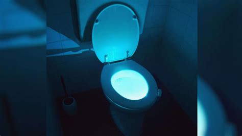 5 Things That Shouldn T Have RGB LEDs And One Thing That Should Really Have More PC Gamer