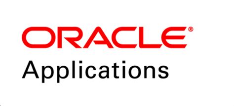 Do Oracle Apps Techno Functional Consultant Work For You By Kumudrajt Fiverr