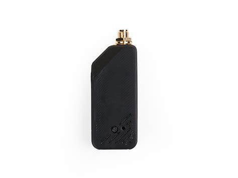 buy xiao esp32s3 and wio sx1262 kit with 3d case for meshtastic and lora