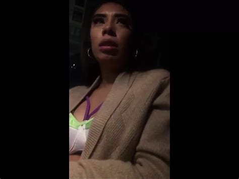 Free Groped Porn Videos XHamster