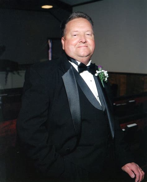 Roger Lee Allen Joco Report