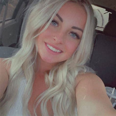 Zonamae Babe Zonamae Babe Updated Their Profile Picture