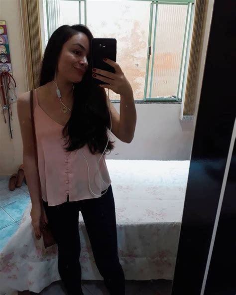 Clara Freitas On Instagram “ ” Fashion Women Womens Top