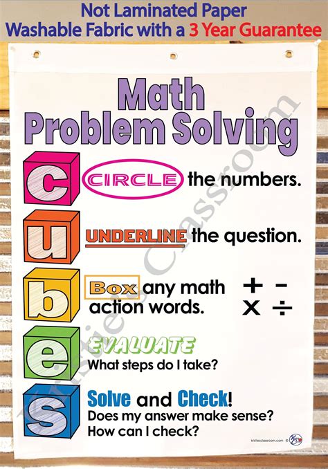 Math Problem Solving 5th Grade Quiz Quizizz