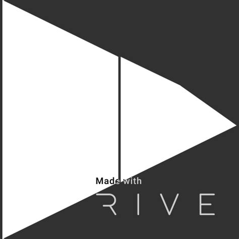 Pause Play Animation By Rovaxxv Made With Rive