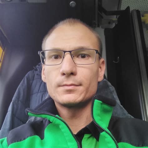 Krzysztof Tomaszewski Youtube