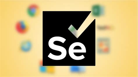 ¿quieres Dominar La Automatización De Pruebas En Java Descubre El Curso Gratuito De Selenium